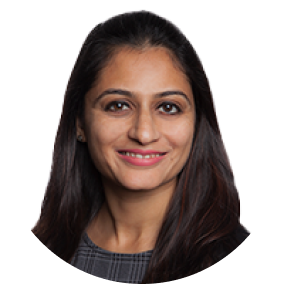 Welcome to Sindhuja Microcredit